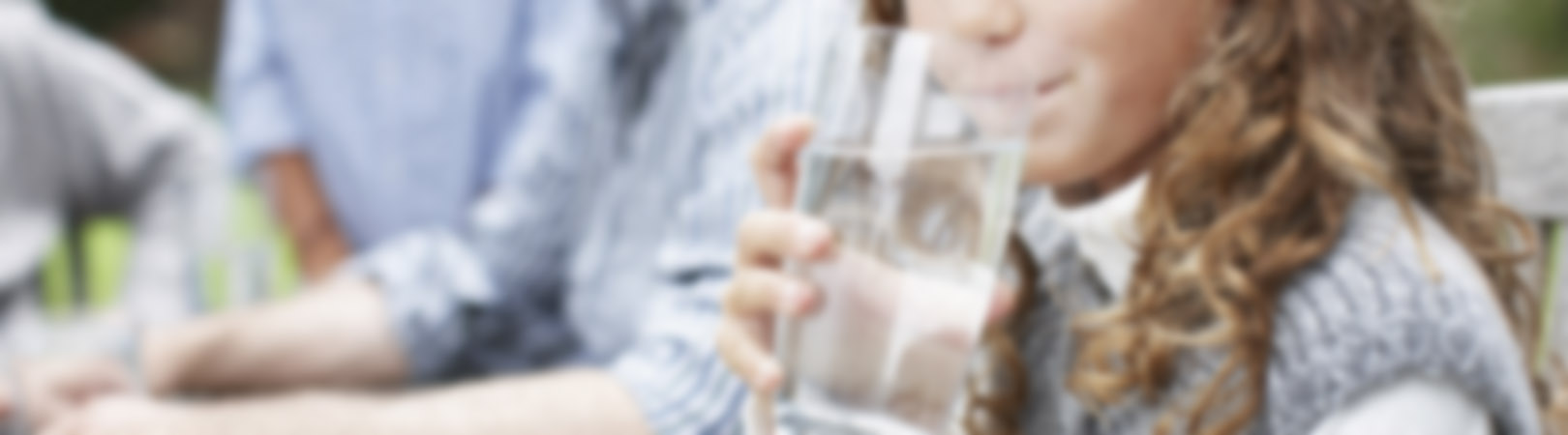 Stay Hydrated With Fontis Water: Refreshing Back-to-School Tips For ...